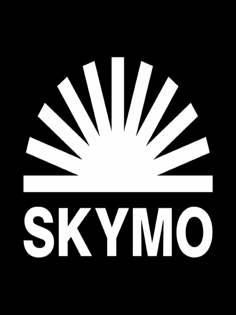 Sun Logo | PDF