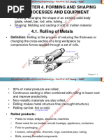 Torque-Tension Reference Guide | PDF | Screw | Cutting Tools