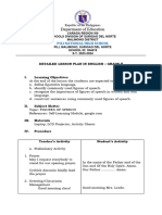 Metacards | PDF | Behavioural Sciences | Communication