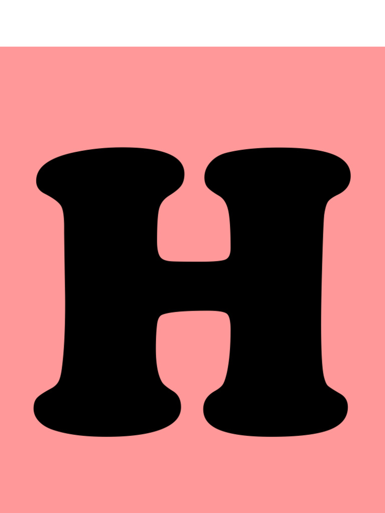 Jadi Print Happybirthday | PDF