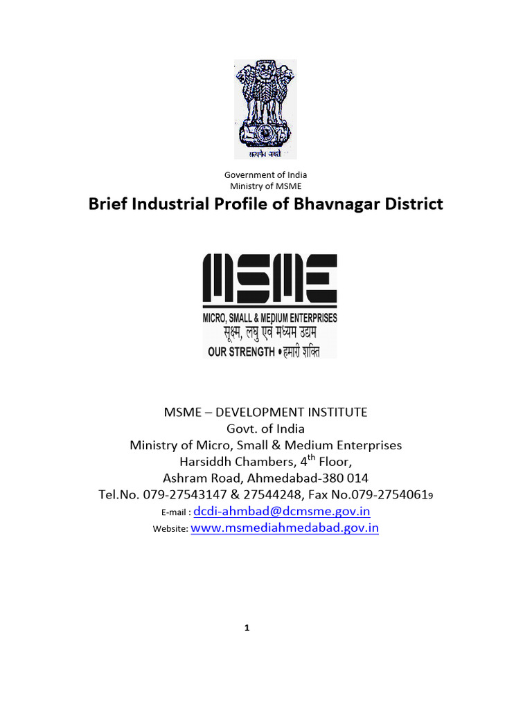 BVC District Industrial | PDF | Textiles | Pipe (Fluid Conveyance)