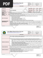 Lab Values NBME | PDF | White Blood Cell | Blood Plasma