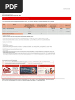 FGH Claim Form Online | PDF | Medical Record | Health Care