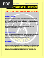 Southampton Nostalgia Scale - 2 | PDF | Language Arts & Discipline ...