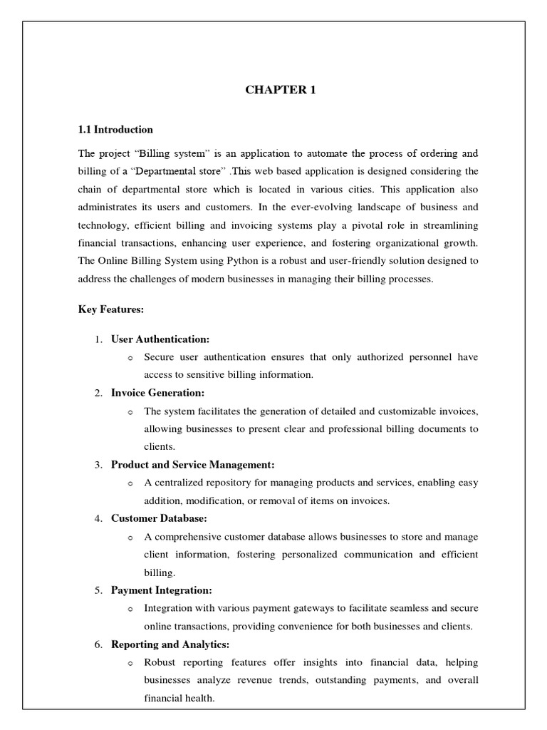 Billing System Spogel Com Removed | PDF | Databases | World Wide Web