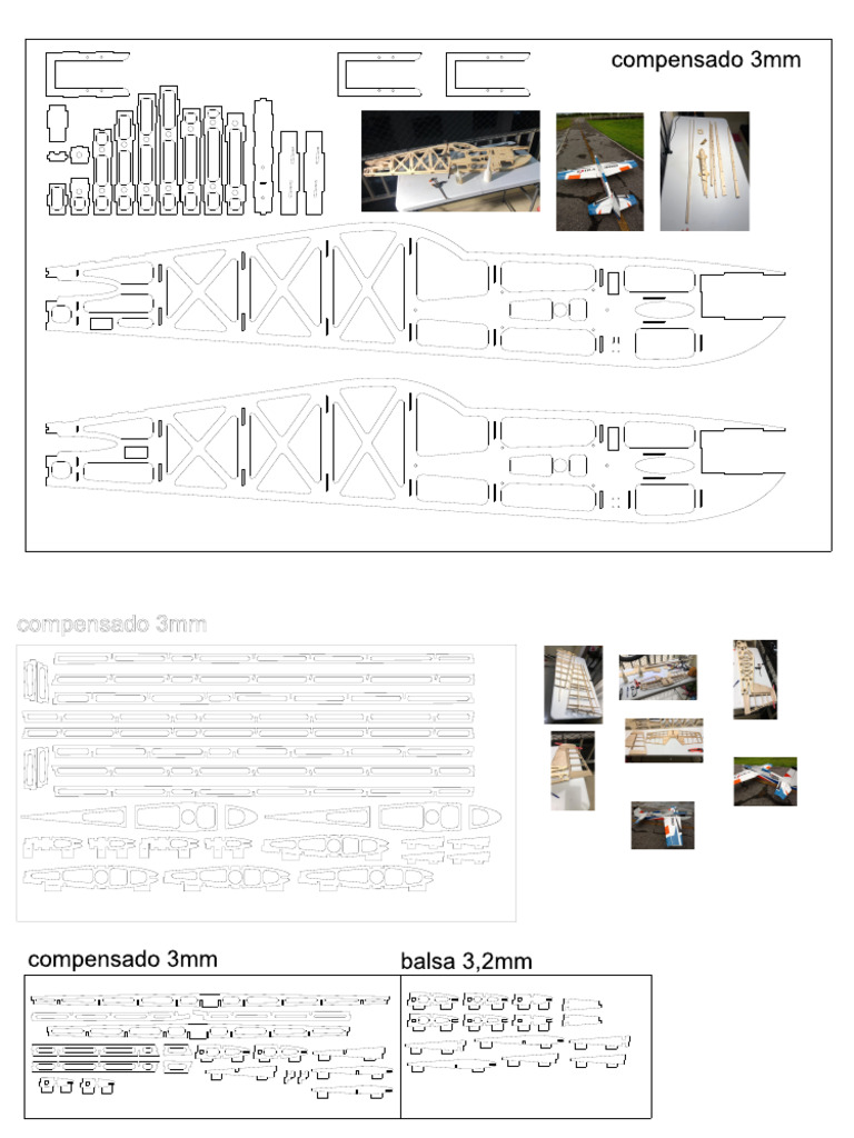 Extra 330 | PDF