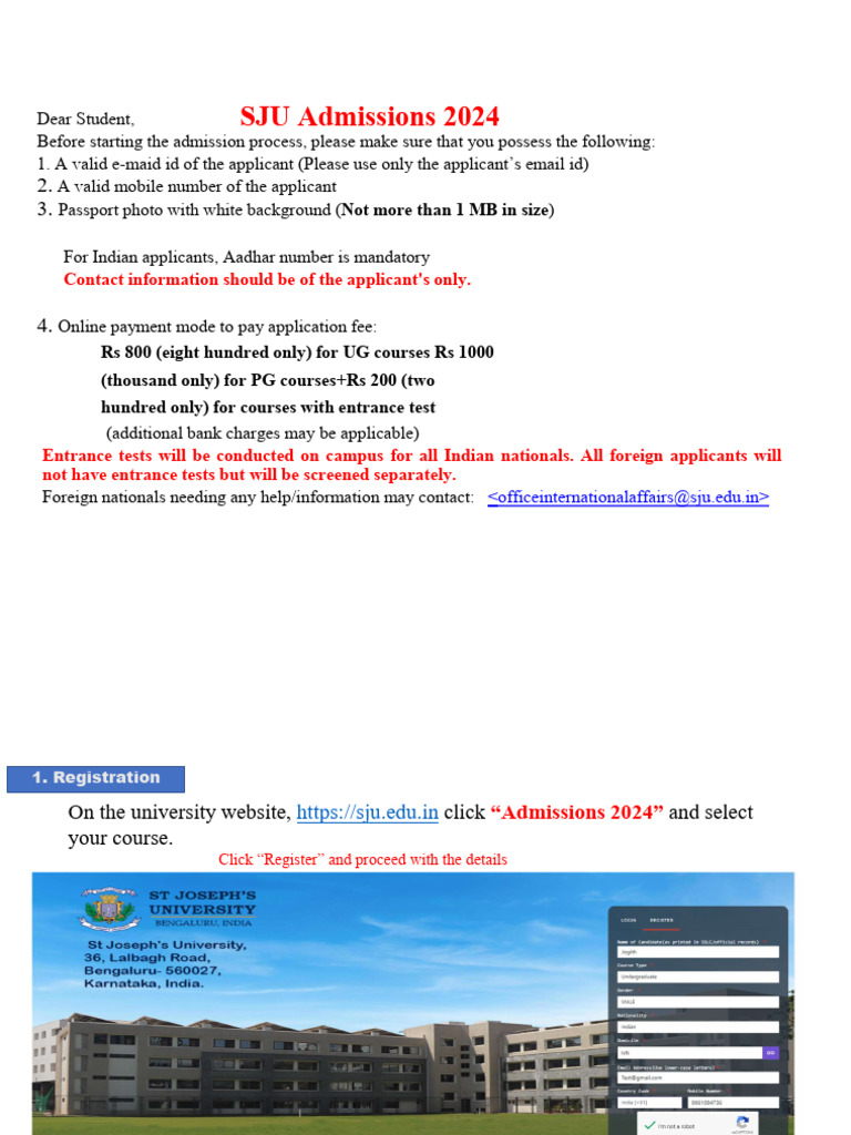 Statistics Part 1 Pdf Computing