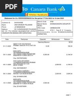RTGS Form | PDF | Banks | Cheque