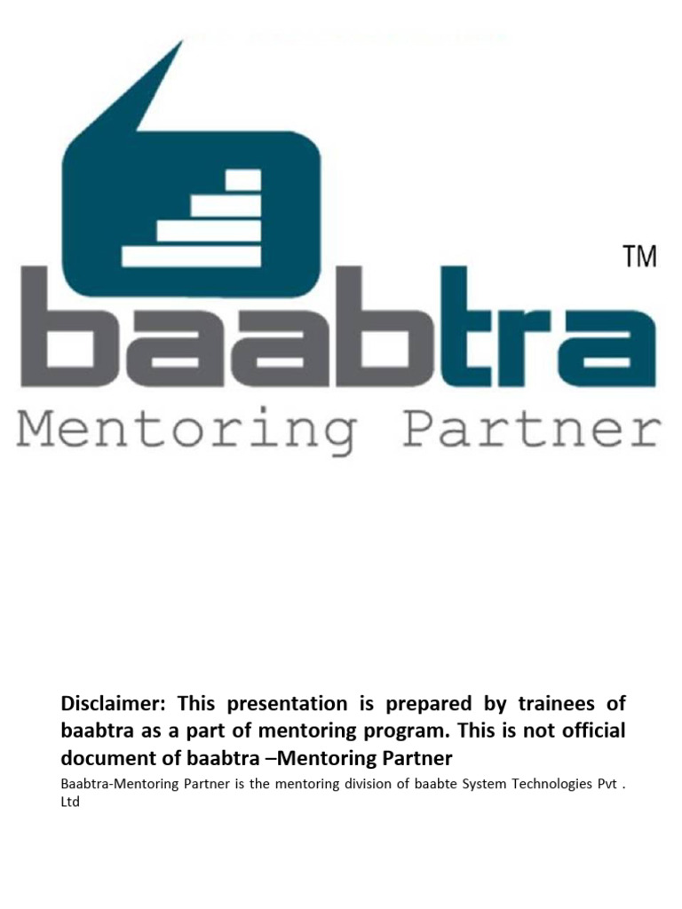 Views 130213042135 Phpapp01 Pdf Database Index Parameter Computer Programming