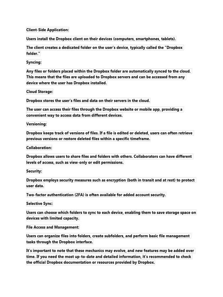 Client Side Efect Pdf 1144