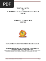 Sample Python Programming Previous Year Solved Paper (AKTU) | PDF | Object Oriented Programming ...