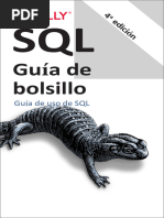 (Bruce-Gedeck) Estadística Práctica para Ciencia de Datos Con R y Python | PDF