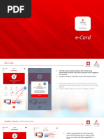 Materi Livechat Admedika | PDF