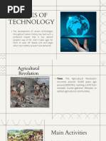 4.2 The Principles of Modern Software Management 63 | PDF | Component ...