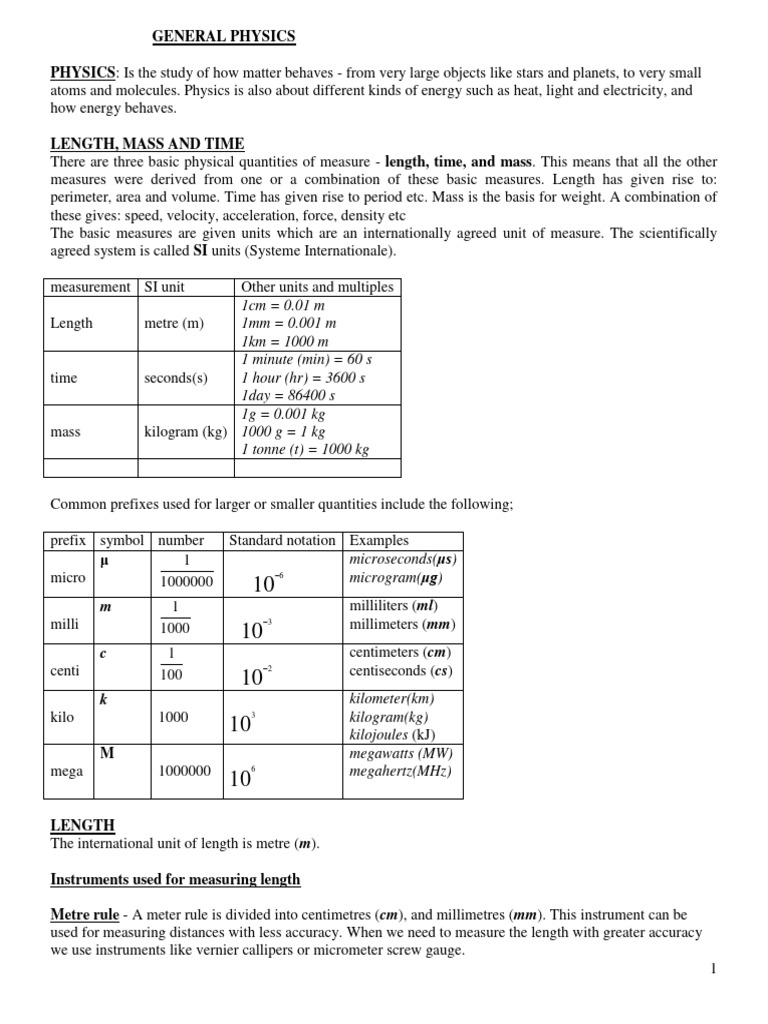 4j notes | PDF | Acceleration | Velocity