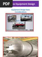 Astm B152 B152M | PDF | Rolling (Metalworking) | Sheet Metal