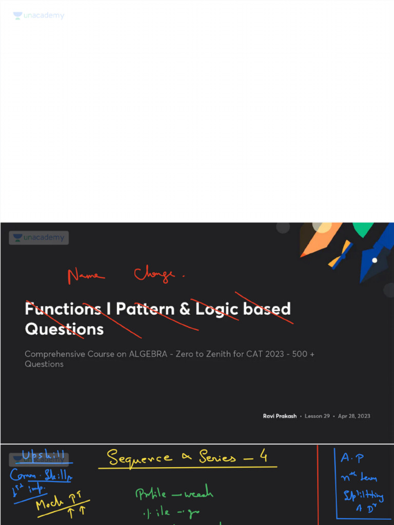 Functions_I_Pattern__Logic_based_Questions_with_anno | PDF