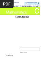 d2 Maths Book Guide PDF | PDF | Teaching Mathematics | Books