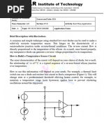 JEDEC JESD22-A101D.01：2021 Steady-State Temperature-Humidity Bias Life ...