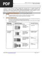 Conmix PRODUCT REFERENCE GUIDE CCD | PDF | Concrete | Flooring
