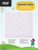 Nadeem Sarwar's List of All Nohay (1983 To 2015) - First Files | PDF ...