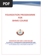 Thesis Synopsis Help for RGUHS Students | PDF | Thesis | Medicine