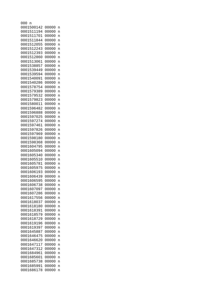 Enter PPT ch-5 | PDF