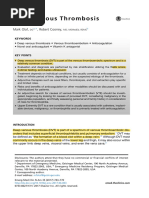 Code Blue Simulation Guide | PDF | Cardiopulmonary Resuscitation | Therapy