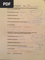 Nelson Functions 11 Textbook - PDF - MCR3U1-13 - Northview Hts SS ...