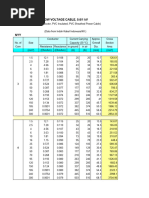 05 Acceptance Criteria of Pull Force Test | PDF | Wire | Technology ...