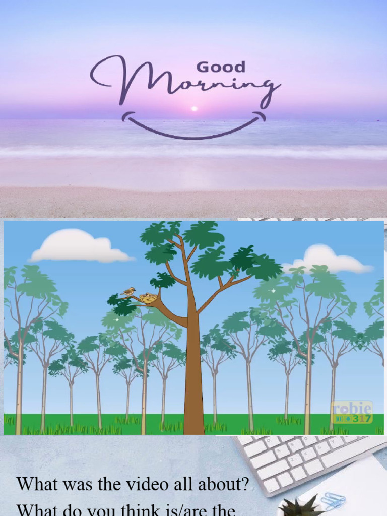 Multimedia Formats in Interpreting Literary Text | PDF