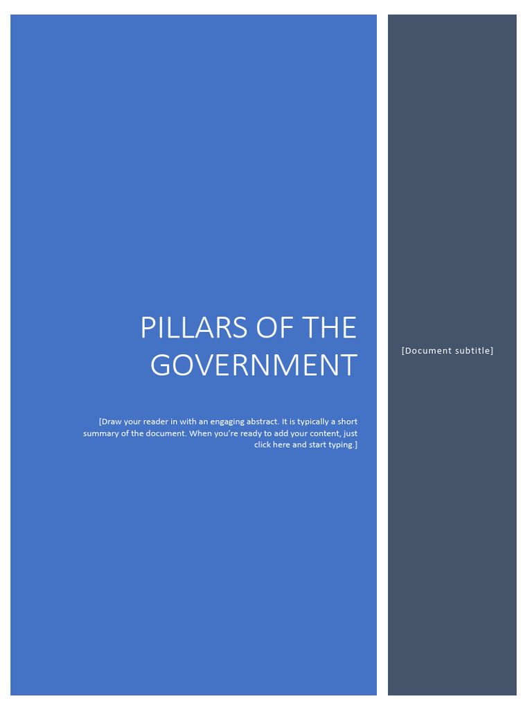 POLITICS PROJECT | PDF | Government Of India | Political Science