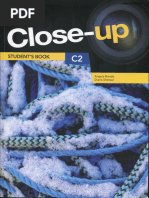 English-File-4th Edition-Beginner STUDENT'S Book PDF | PDF