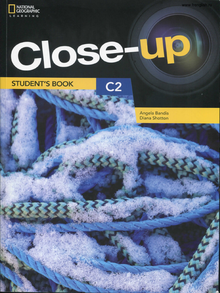 Student Book c2 | PDF
