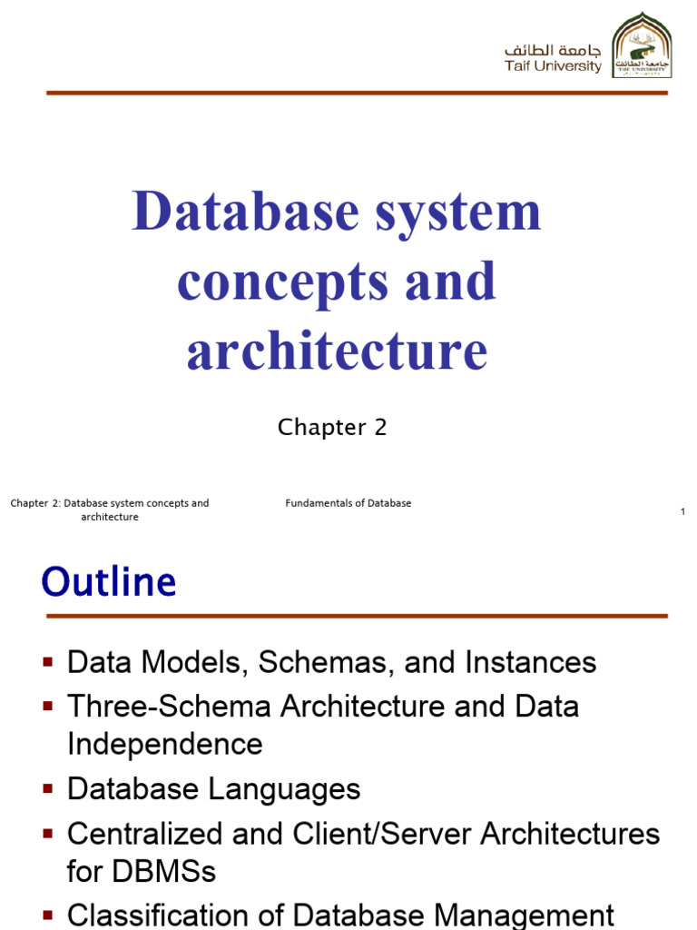 Database Concepts for Beginners | PDF | Databases | Data Model