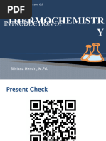 Sa 240 | PDF | Stainless Steel | Steel