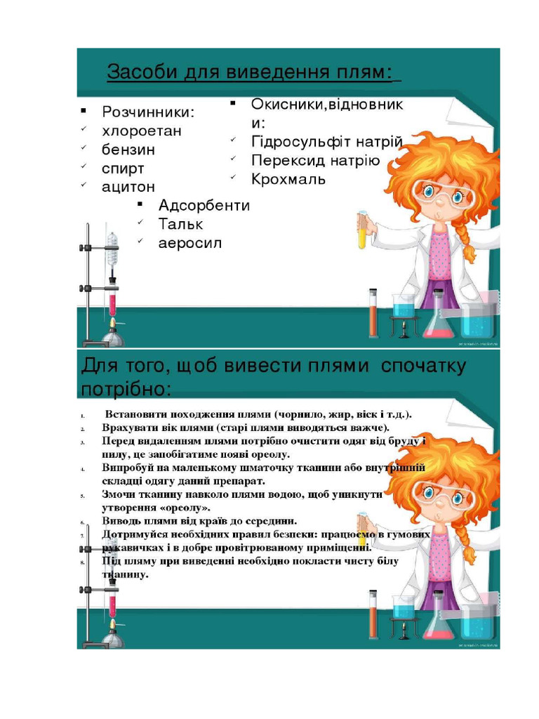 Документ Microsoft Office Word Pdf