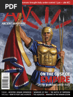 Primal the Awakening - FAQ v2.1 | PDF