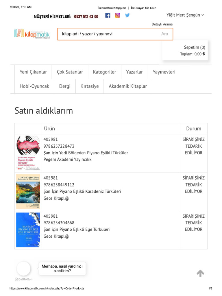 Data Analysis and Encoding Patterns | PDF