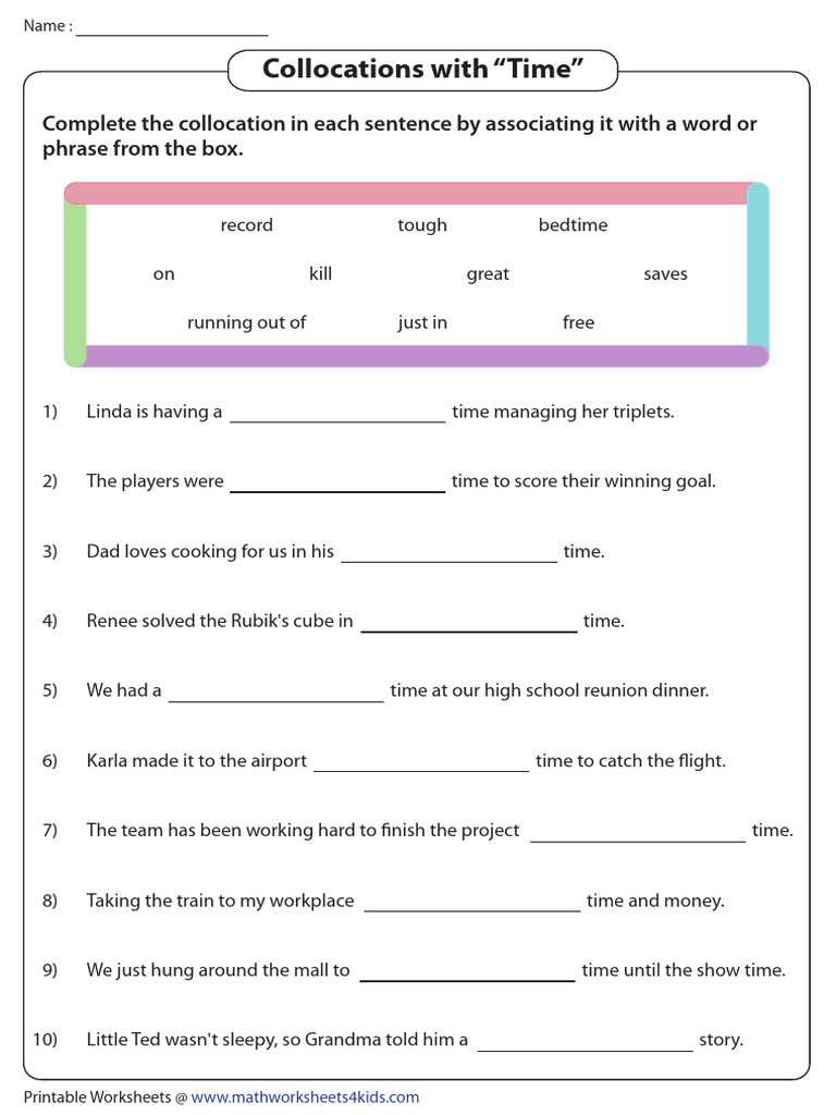 Time | PDF | Recreational Mathematics | Logic Puzzles