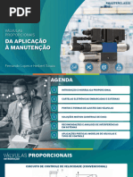 Cálculo do IBUTG: Fórmulas e Exemplos | PDF | Umidade | Termômetro