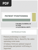 Human Body Weak Points | PDF | Anatomical Terms Of Motion | Anatomy