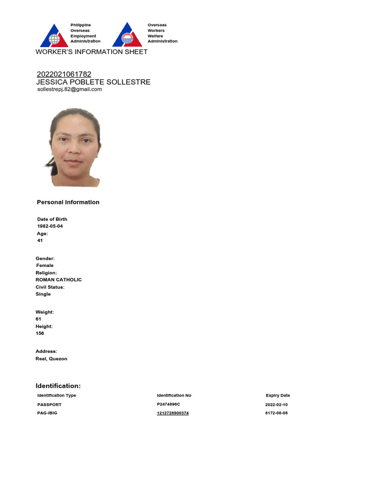 Sollestre Poea - 20240204 - 224739 - 0000 | PDF