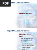 Bdo Check Transaction Slip | PDF | Cheque | Deposit Account