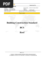 ASTM A1003/A1003M Specification Overview | PDF | Sheet Metal | Corrosion