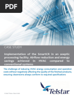 Arcoplate Brouchure | PDF | Welding | Construction