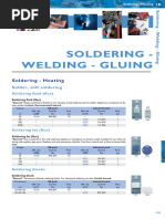 SCULPFUN S30 Setup Guide | PDF | Computing