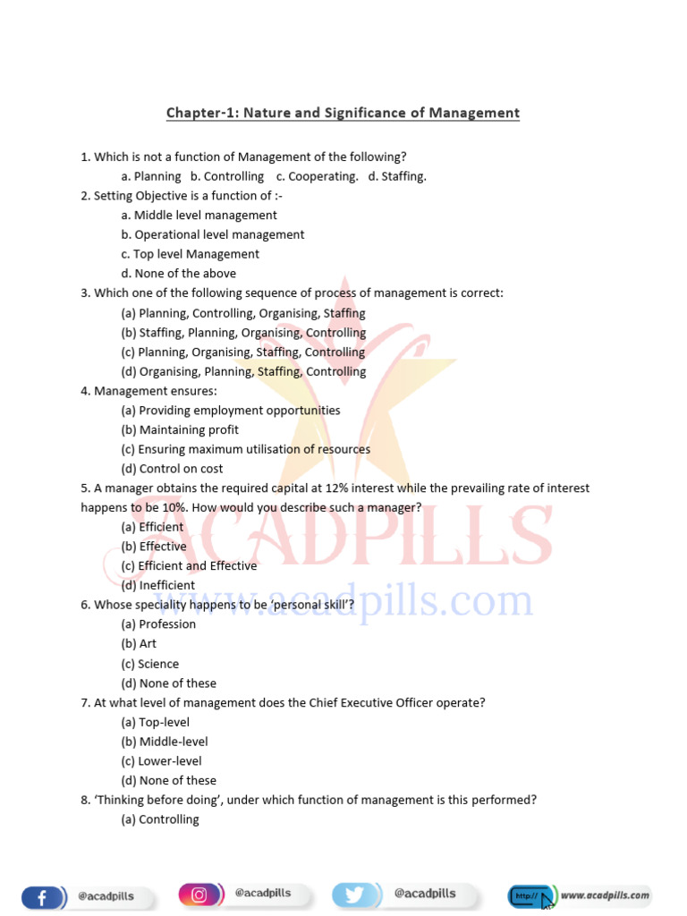 ClassXcellence BST 2024 Exam | PDF | Recruitment | Human Resources