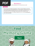 Irregular Verbs Wheel | PDF | Syntax | Linguistics
