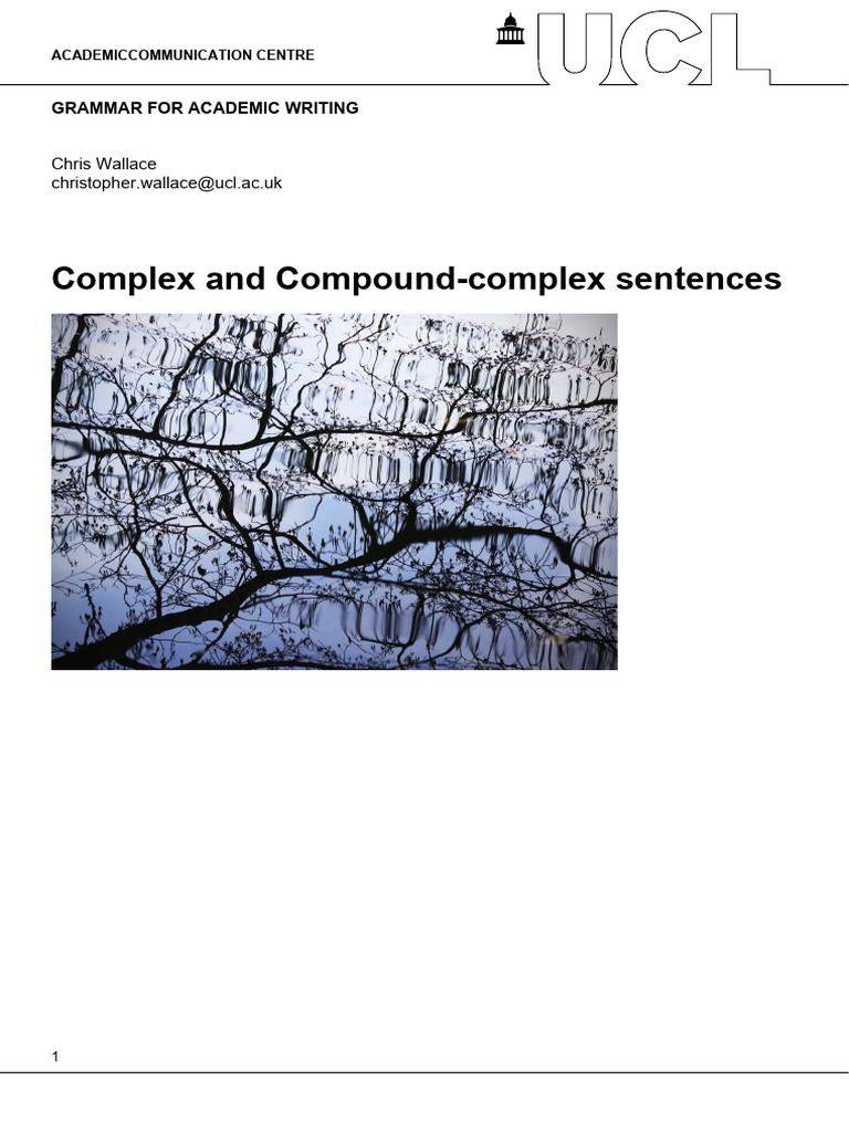 Session1 - Booklet - 2023 - Tagged | PDF | Dna Profiling | Crime Scene